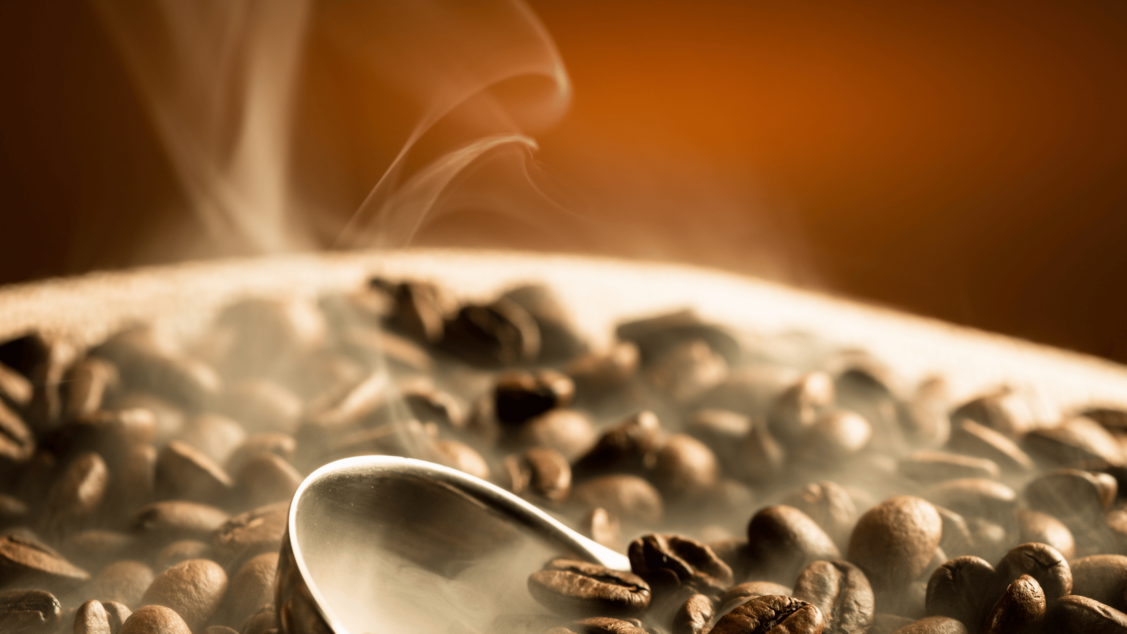 Small Batch Roasting From Confident Coffee Roasters: Why It's the Pref